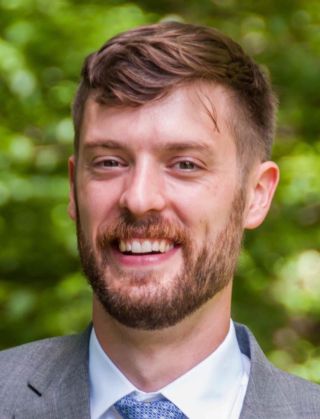 Why NH must step up its education funding - NH Business Review