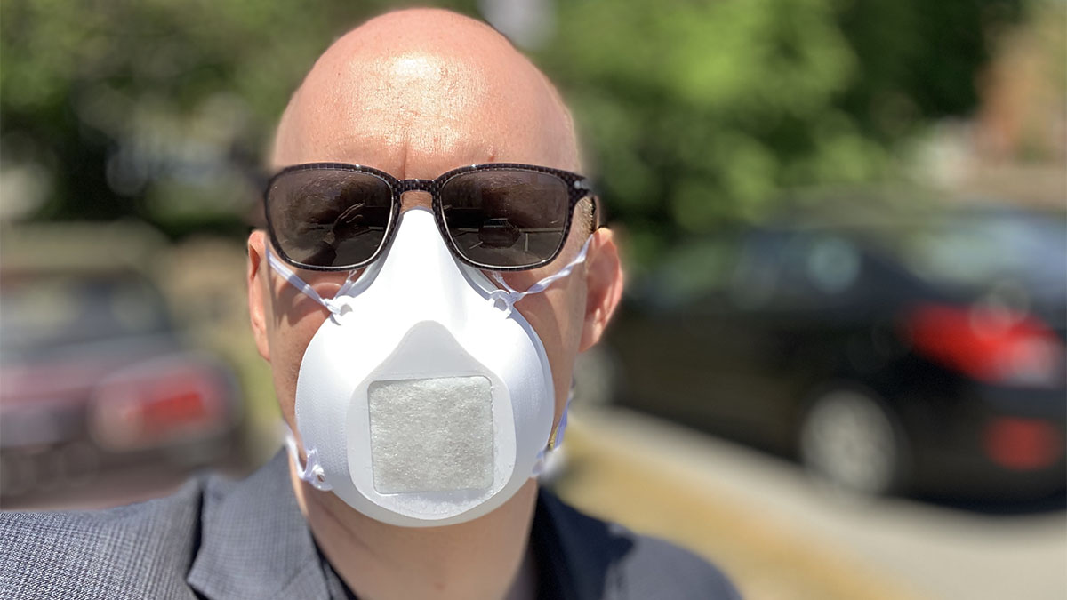 New Hampshire municipalities weigh need for face mask orders - NH ...