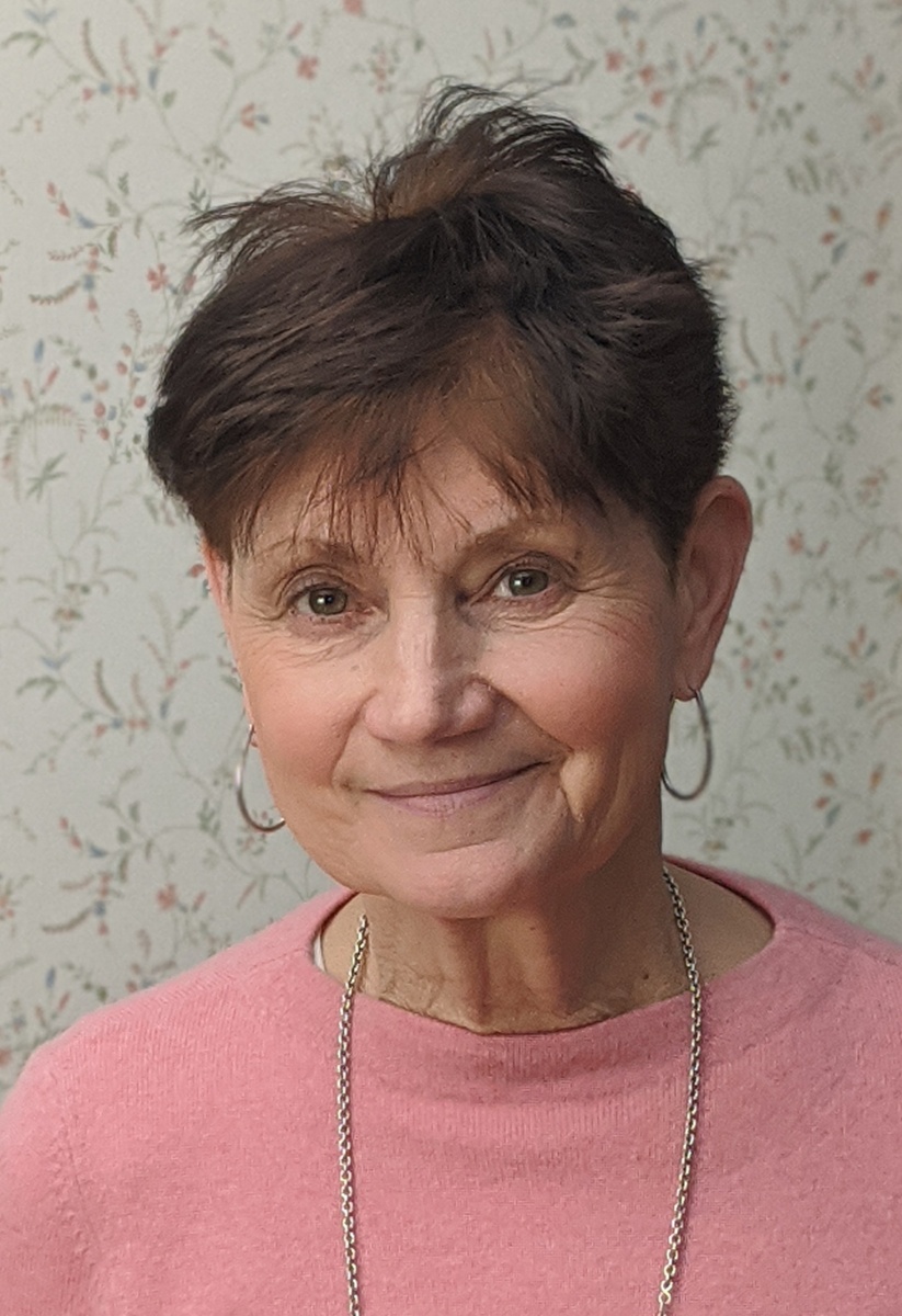 Tech entrepreneur Andrea Kokolis named UNH’s Entrepreneur of the Year ...