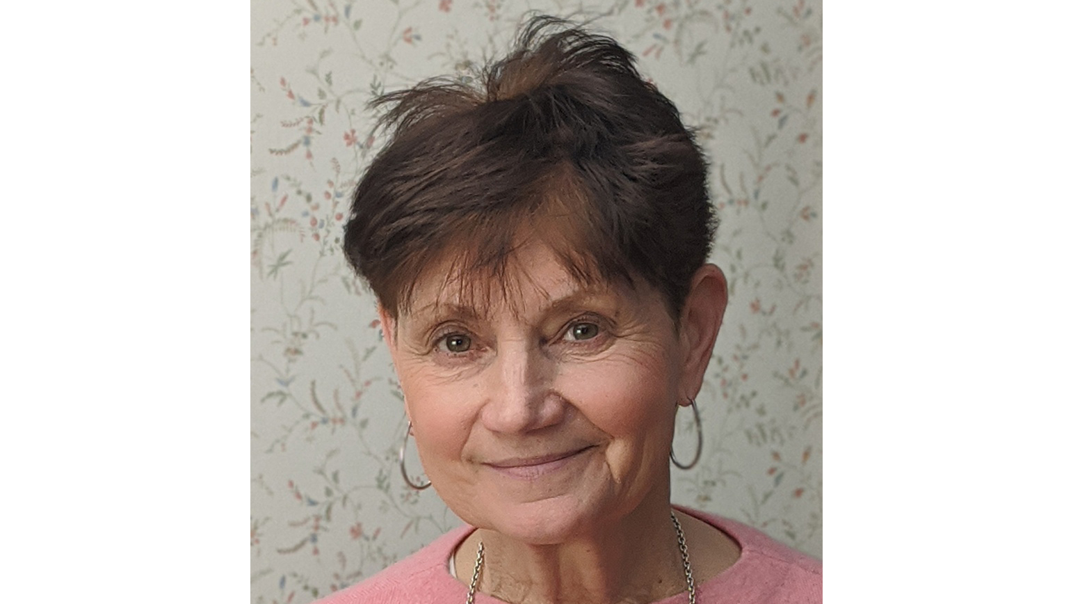 Tech entrepreneur Andrea Kokolis named UNH’s Entrepreneur of the Year ...