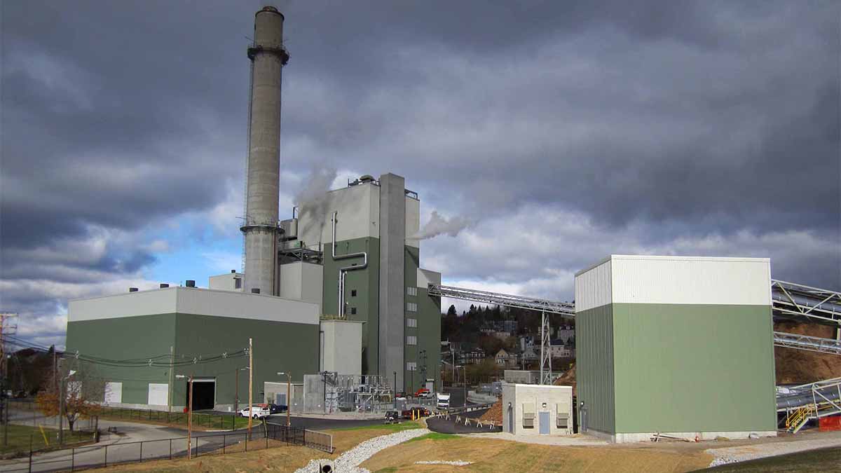 Portsmouth equity firm’s bankruptcy filing entangles Berlin biomass ...