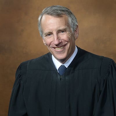 Massachusetts manufacturer wins ‘double pick’ patent litigation - NH ...