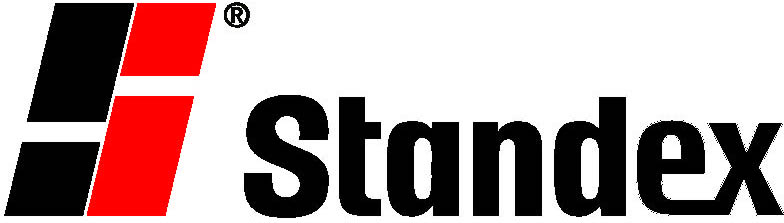 Standex reports $6.3 million 3Q loss as Covid hits restaurant industry ...