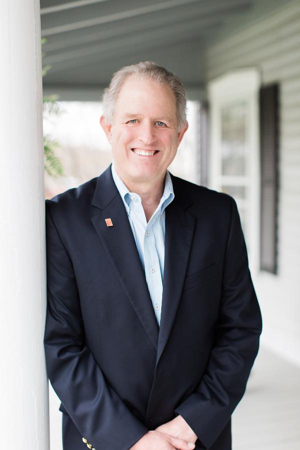 Market for second homes is red hot in New Hampshire’s tourism regions ...