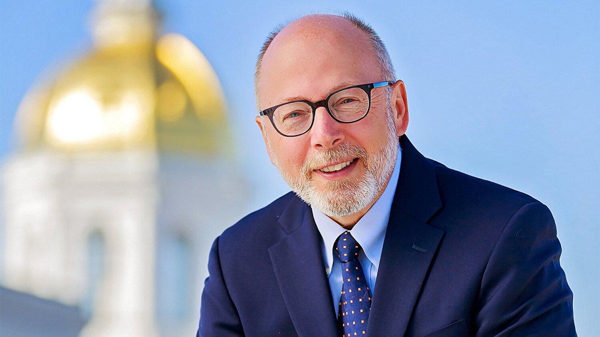 Reviewing the impacts of the landmark Rodriquez case on its 50th ...