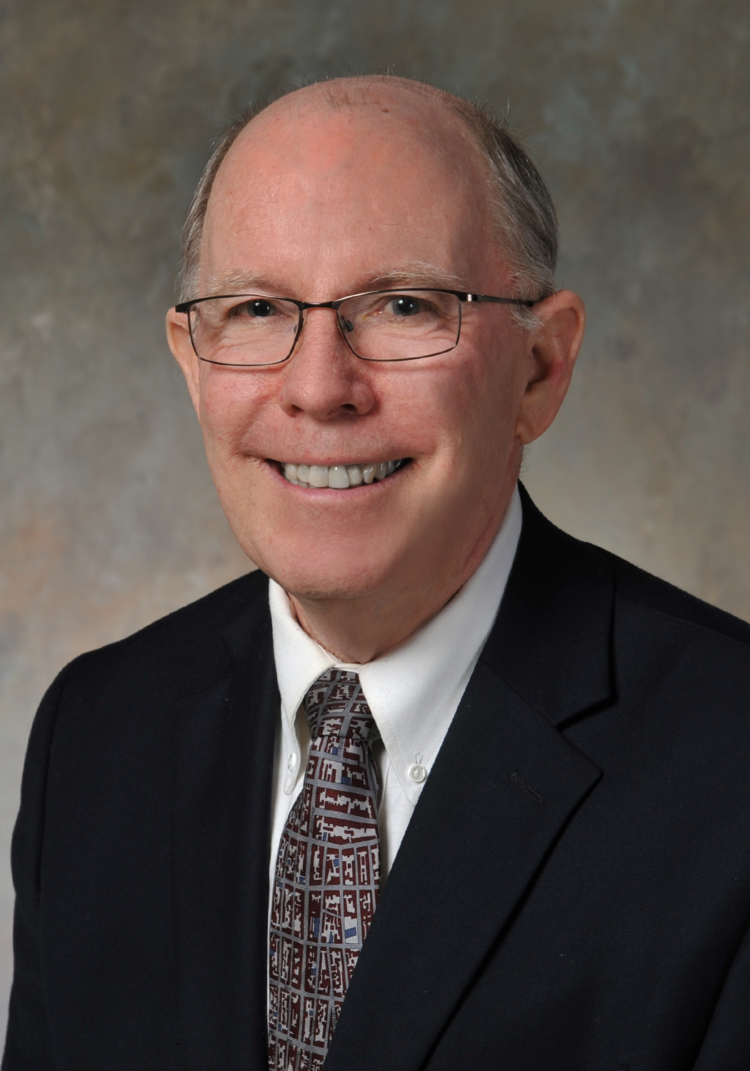 Coronavirus frustrations and consternation - NH Business Review