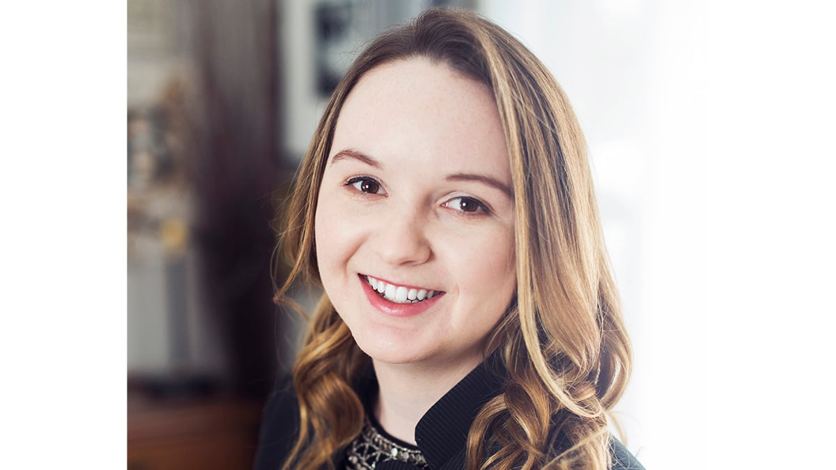 Brianna Brand's Instagram, Twitter & Facebook on IDCrawl