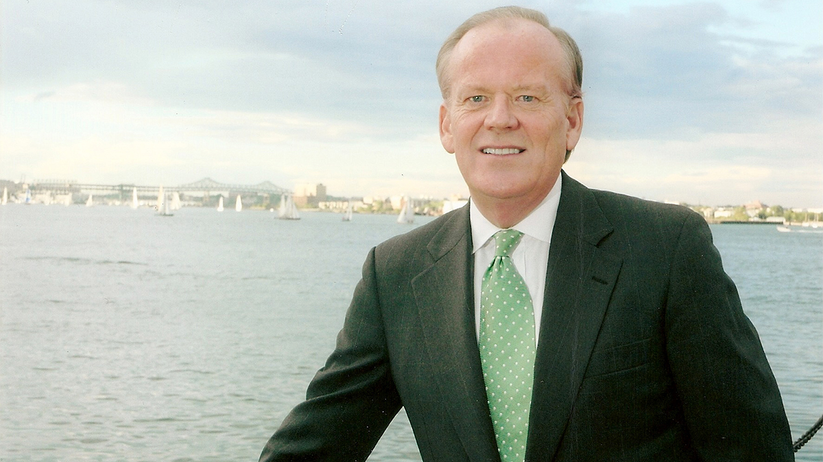 Brett: Congress must enact safe harbor for businesses to prevent ...
