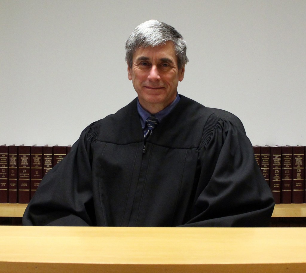 The Circuit Court after 9 years - NH Business Review