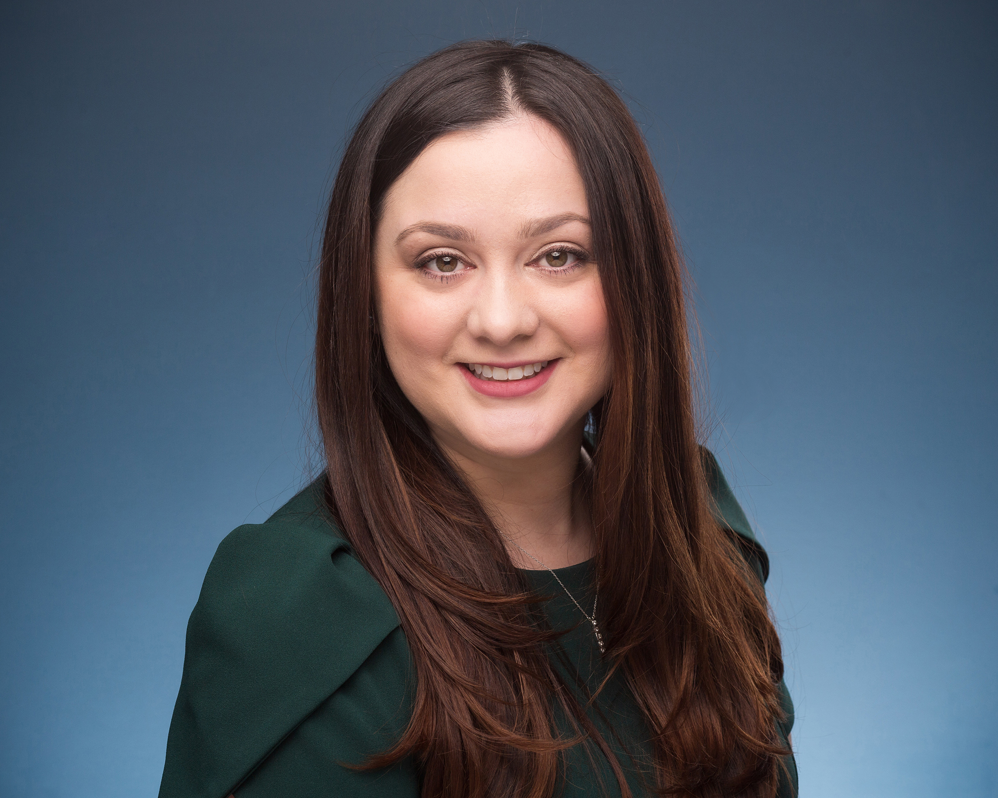 Four new members elected to New Hampshire Tech Alliance board - NH ...