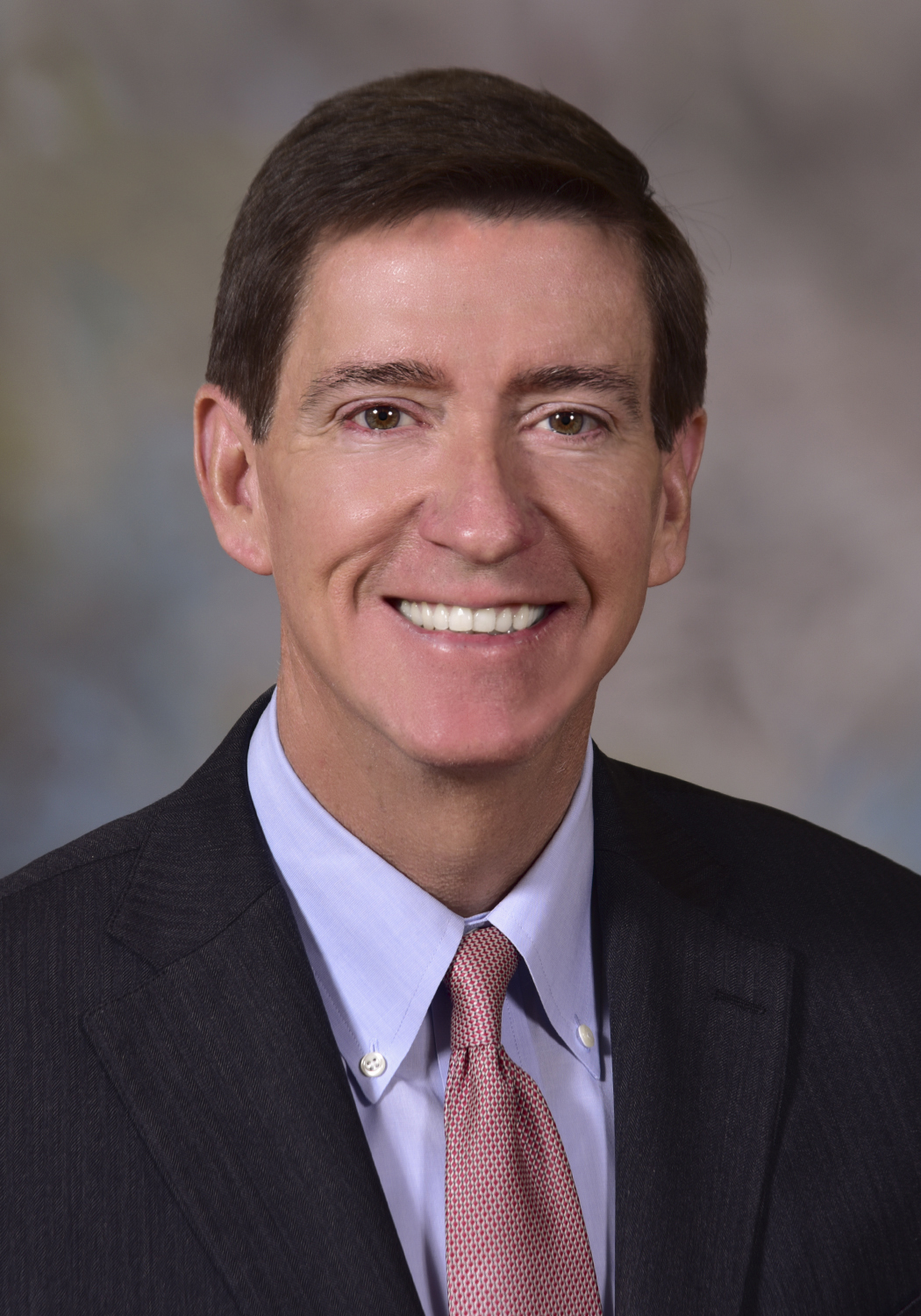 New Hampshire hospitals losing millions due to Covid-19 - NH Business ...