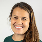 Building an Inclusive and Diverse Workplace - NH Business Review