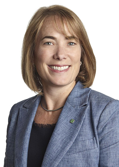 How Covid may change banking forever - NH Business Review