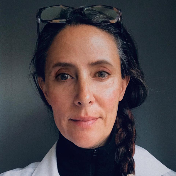 Q&A with primary care physician Daniela Connelly - NH Business Review