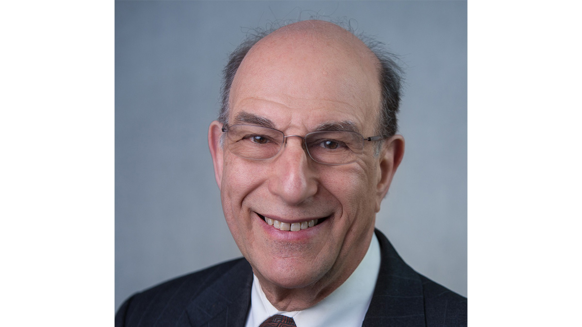 St. A's forum to probe government’s role in housing segregation - NH ...