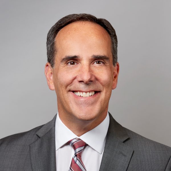 MilliporeSigma named a ‘New Englander of the Year’ - NH Business Review