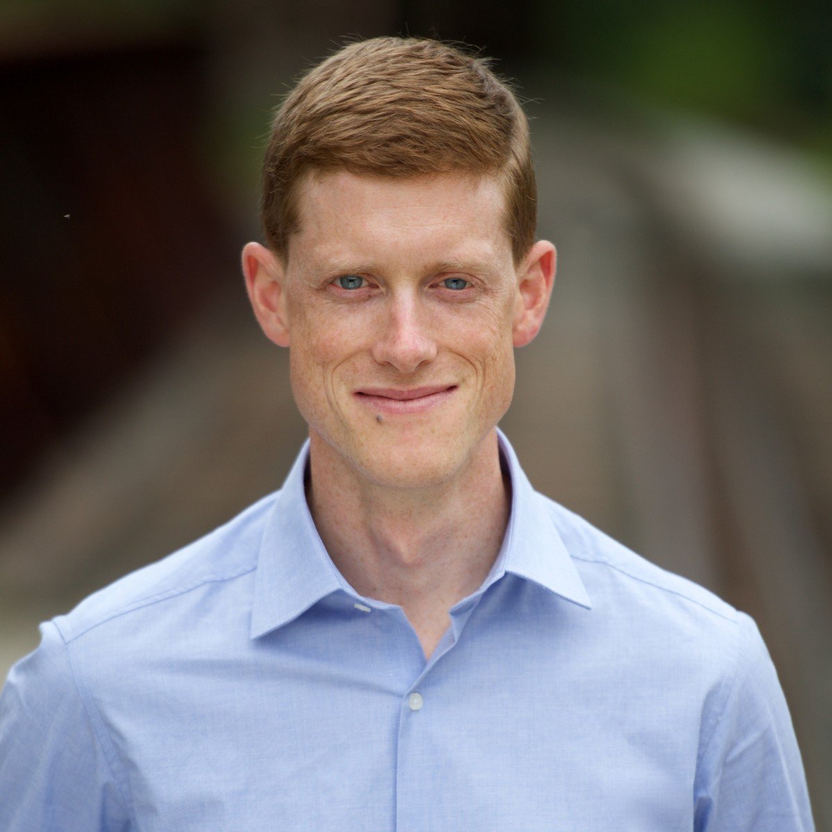 New Hampshire is better, and braver, than HB 544 - NH Business Review