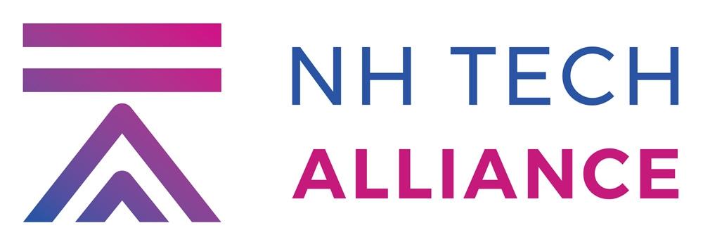 NH Tech Alliance readies Innovation Summit - NH Business Review