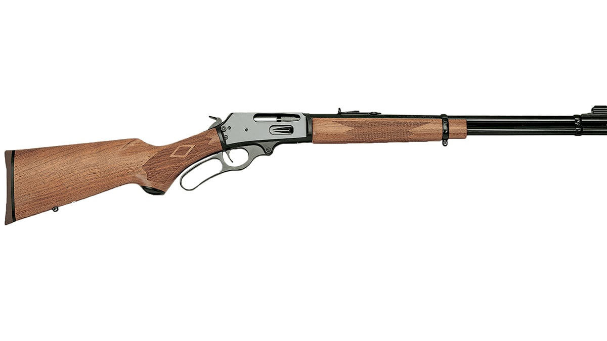 Sturm, Ruger sees 50% surge in third-quarter gun sales - NH Business Review