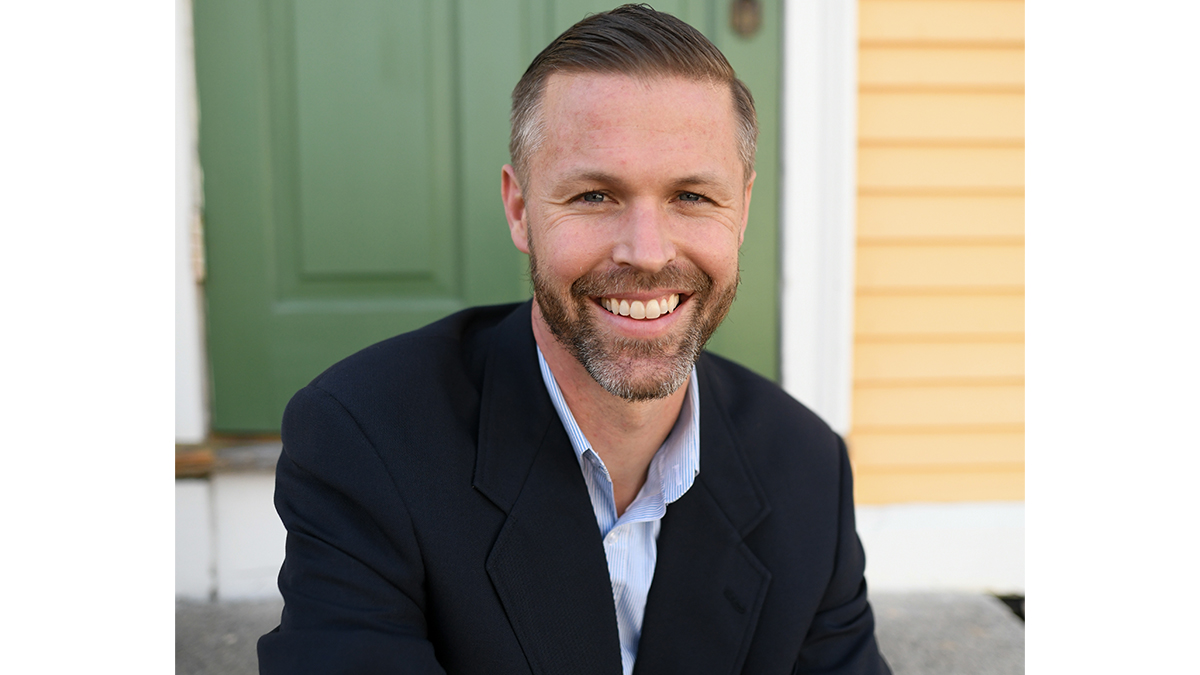 People and Property: Real Estate and Construction News From Around NH ...