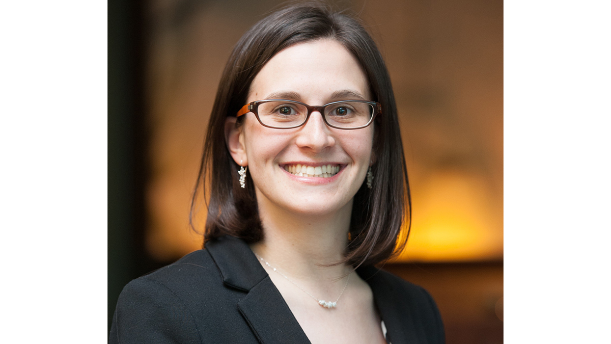 Why energy-efficiency programs are good for New Hampshire businesses ...