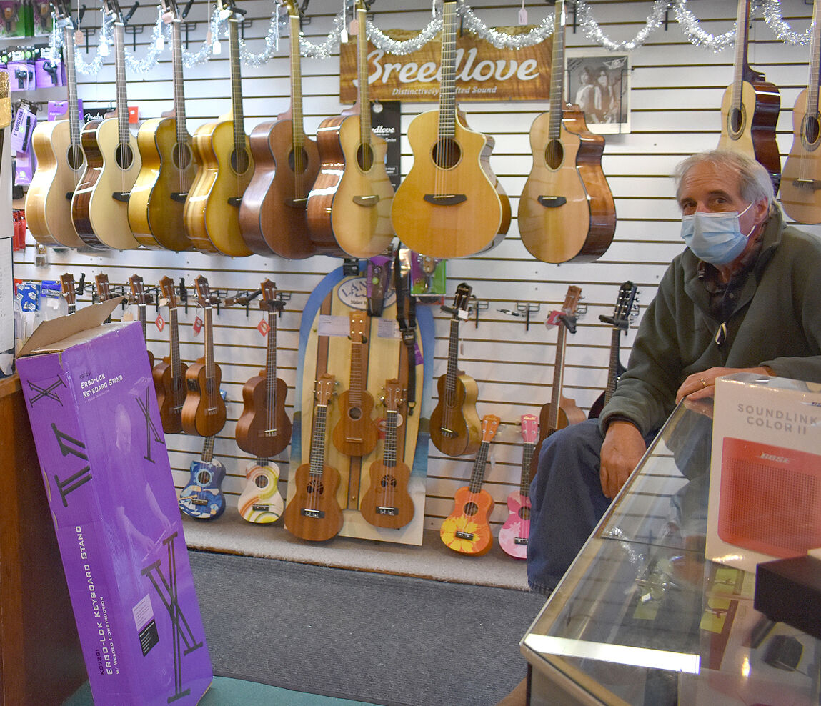 Another coronavirus headache: Supply chain disruption - NH Business Review