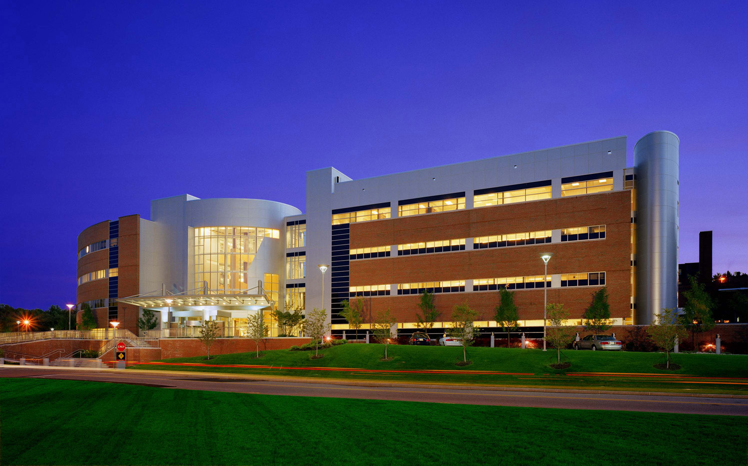 Exeter Hospital plans cancer center expansion - NH Business Review