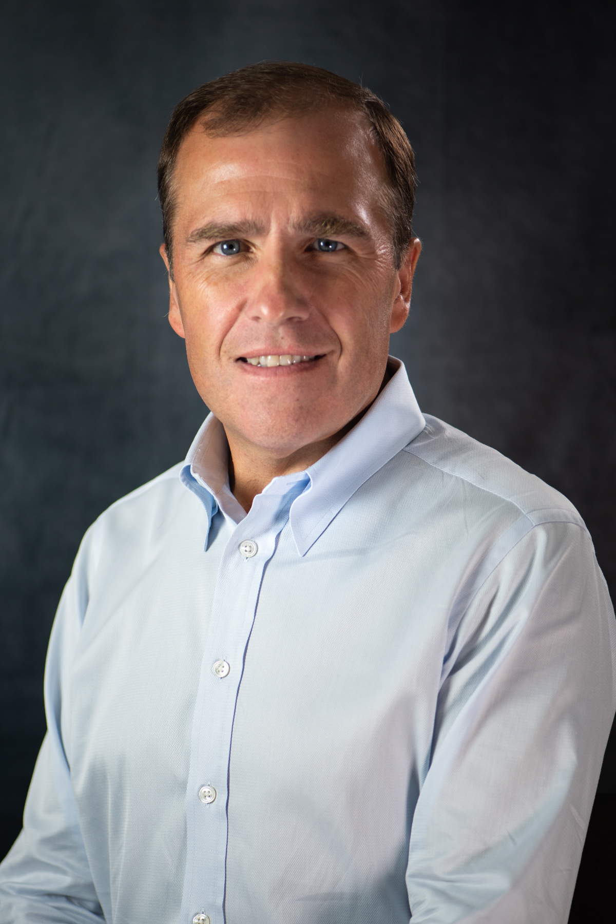 Wilkins named Entrepreneur of the Year - NH Business Review