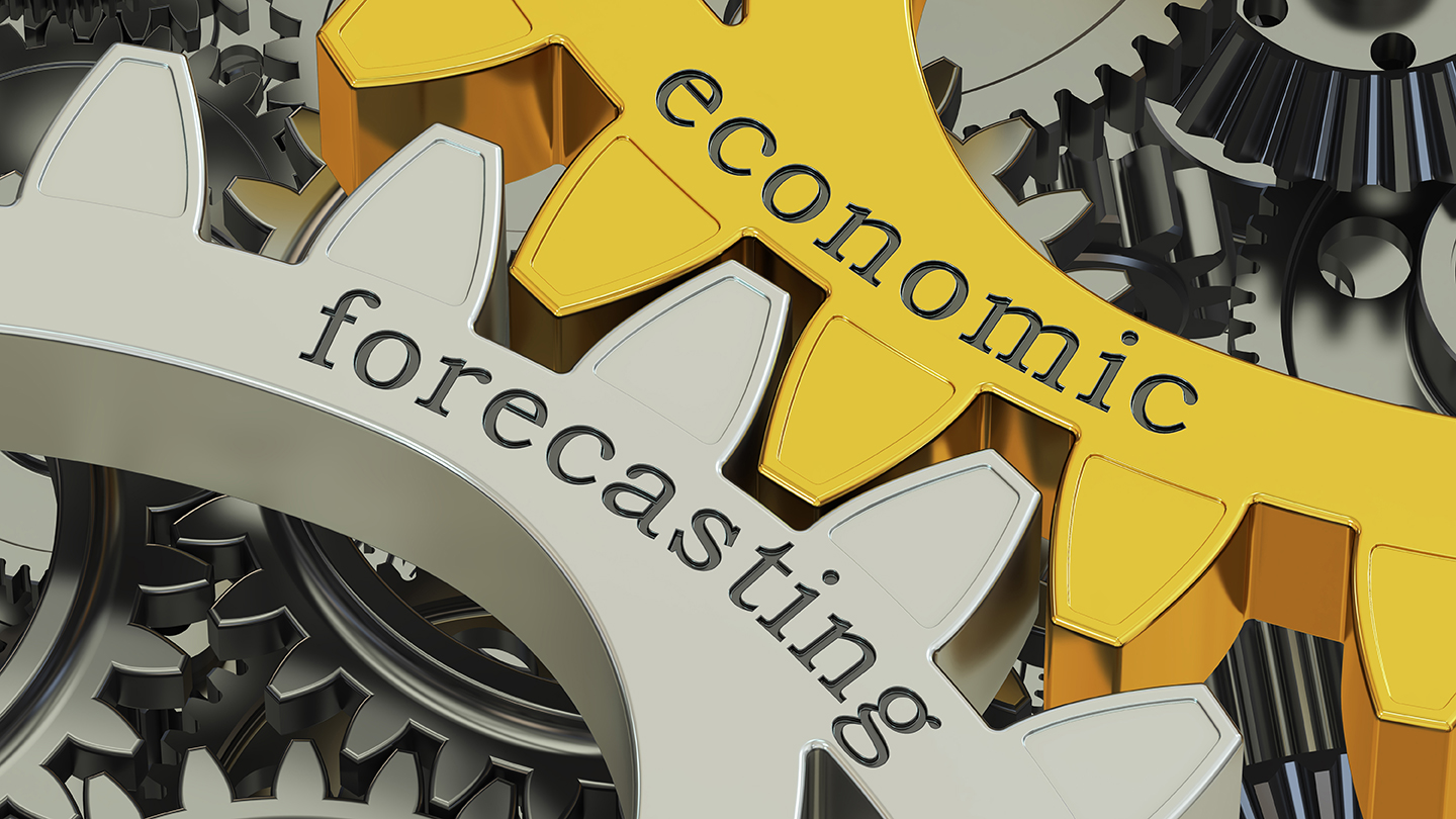 2021 Preview: Insight and Analysis of the New Year - NH Business Review