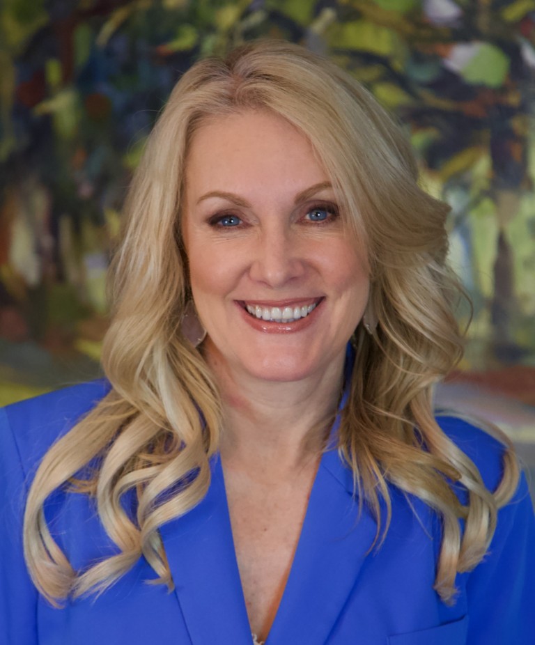 Outstanding Women In Business - NH Business Review