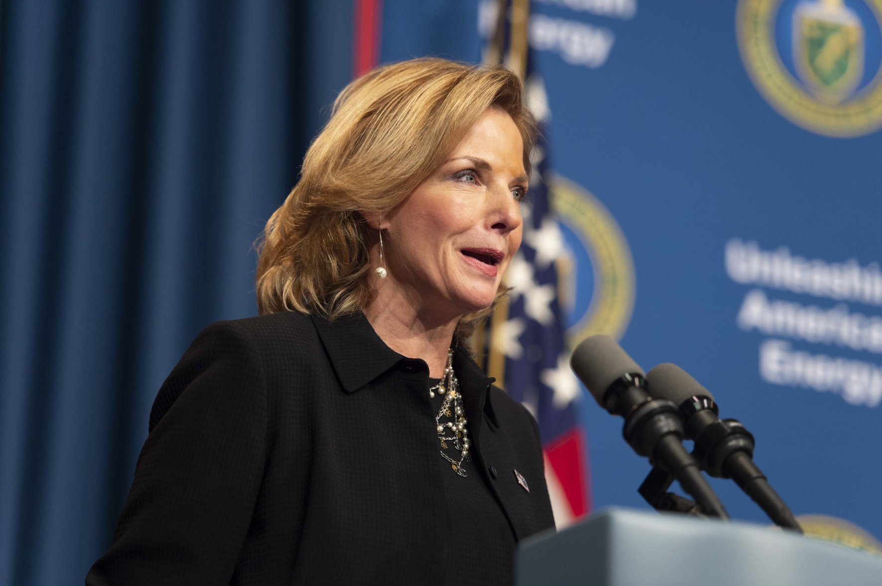 Tech Tidbits From Around NH - NH Business Review