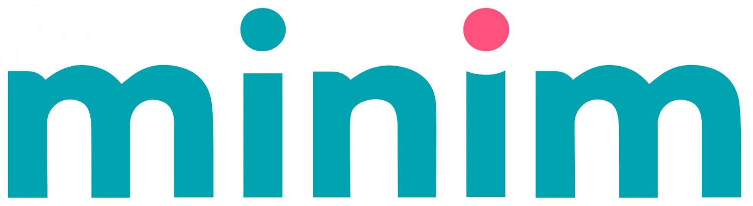 In first quarterly report, Minim sees $13.7m in net revenue - NH ...