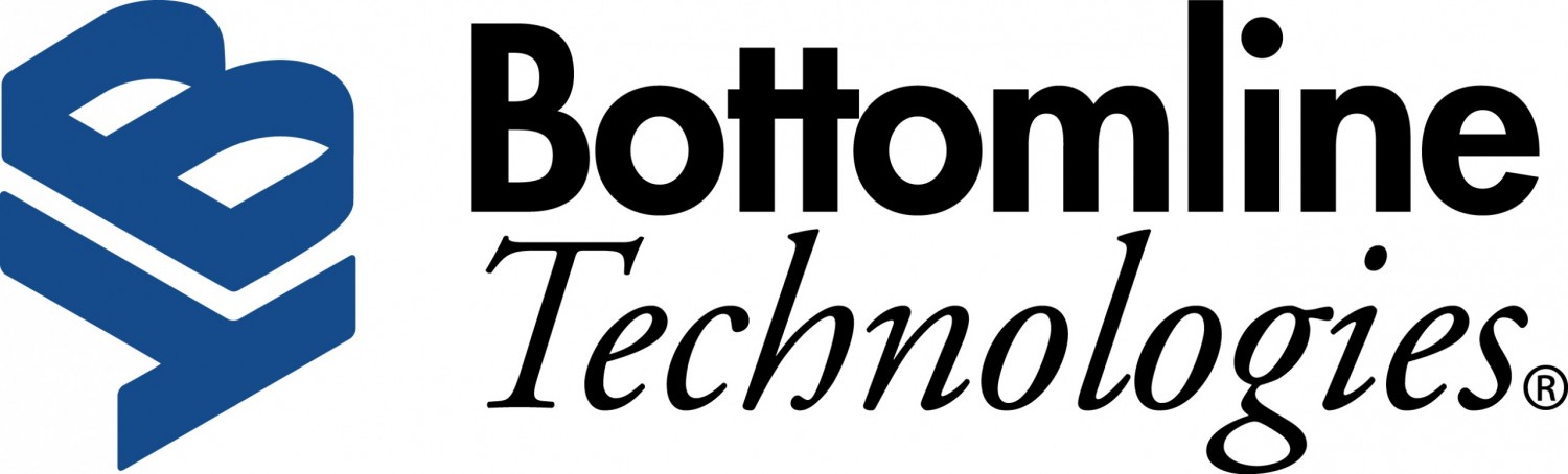 Ex-spokesperson sues Bottomline Technologies for gender discrimination ...