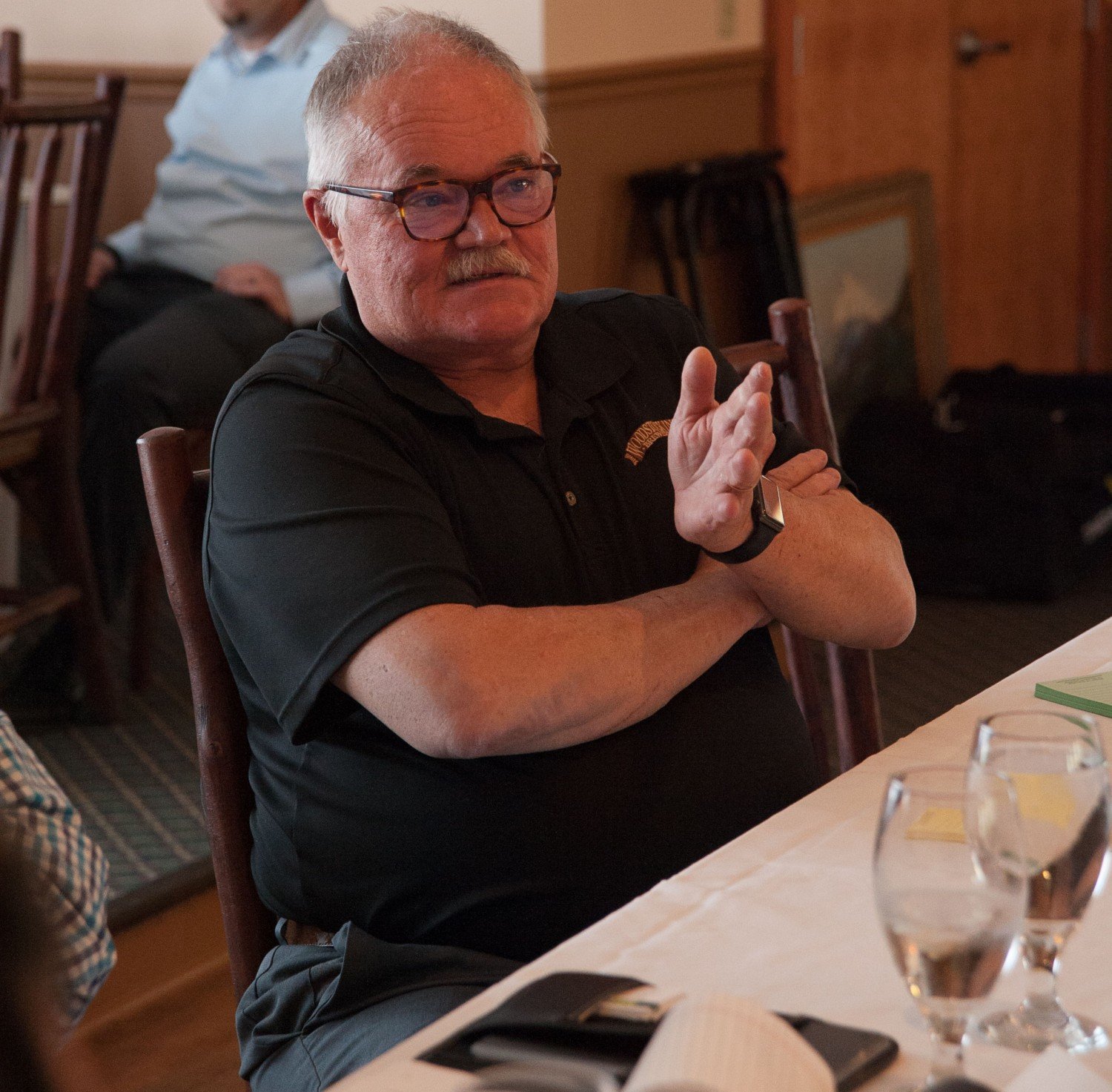 Latest Paycheck Protection Program round ends March 31 - NH Business Review