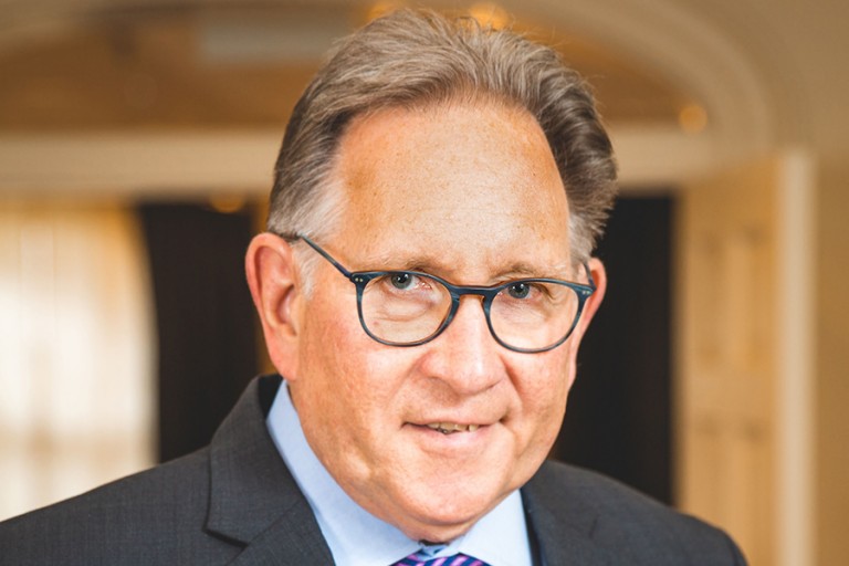 Opinion: NH taxpayers have the right to know what they pay for ...