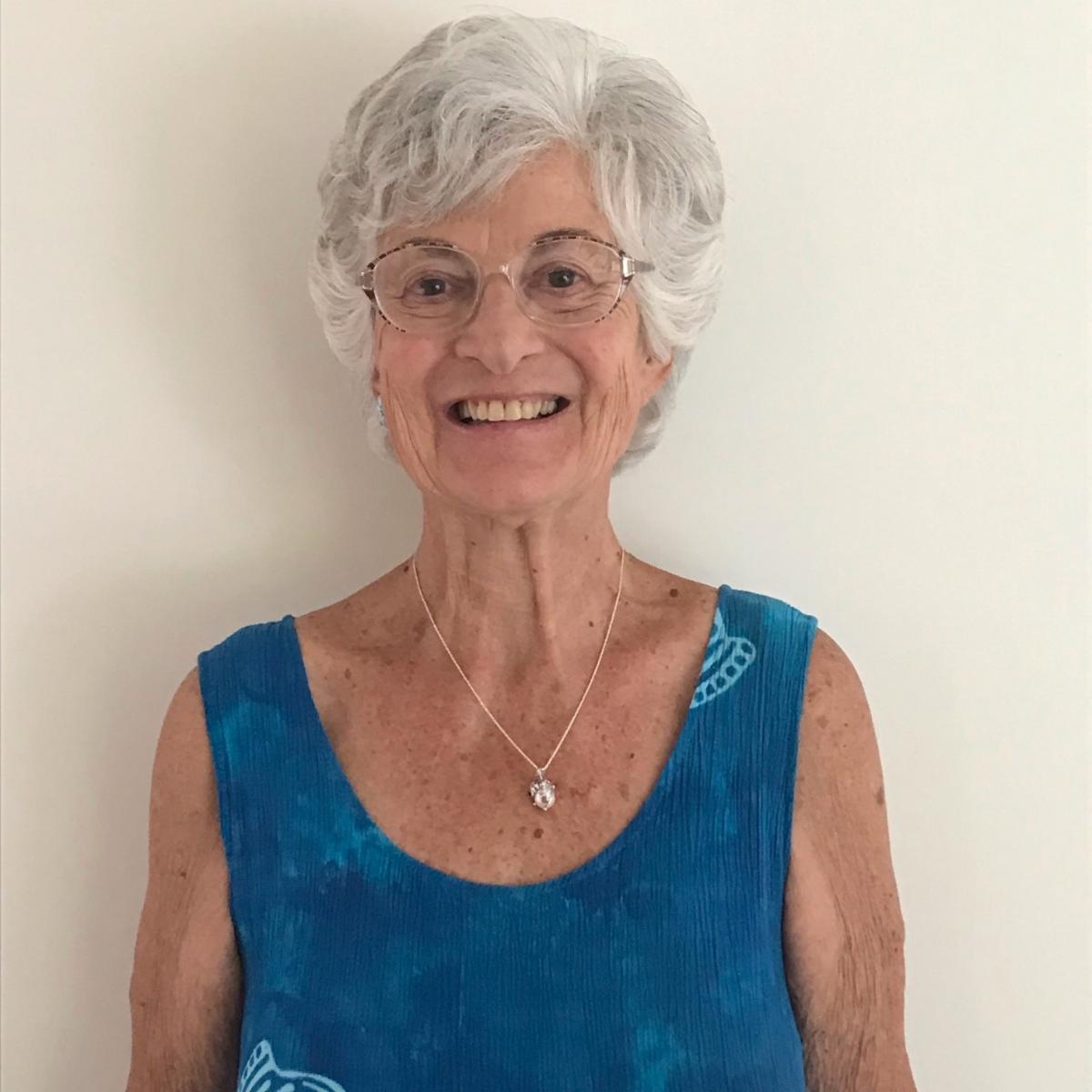 Housing shortage ‘still the major issue in the state,' says ex-NHHFA ...