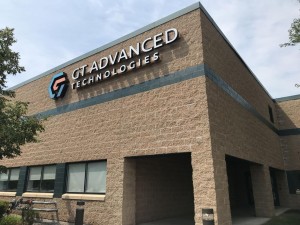 GT Advanced Technologies acquired by Arizona semiconductor company - NH ...