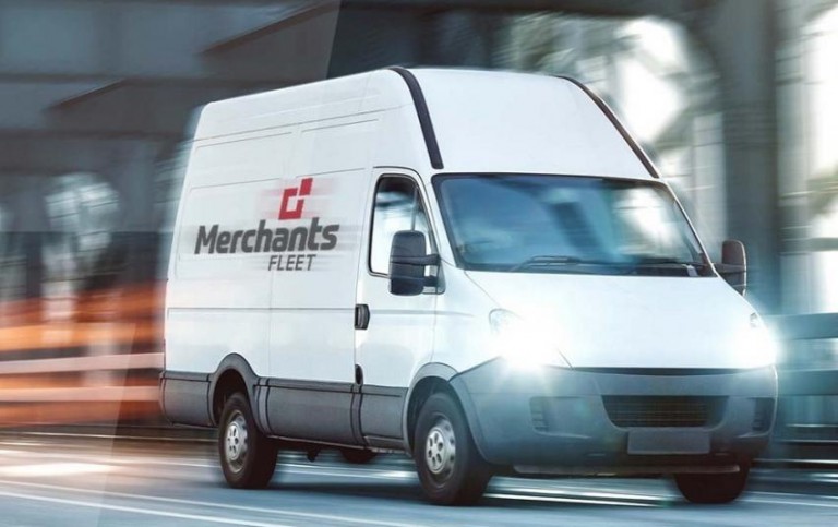 Merchants Fleet takes another step in EV initiative - NH Business Review