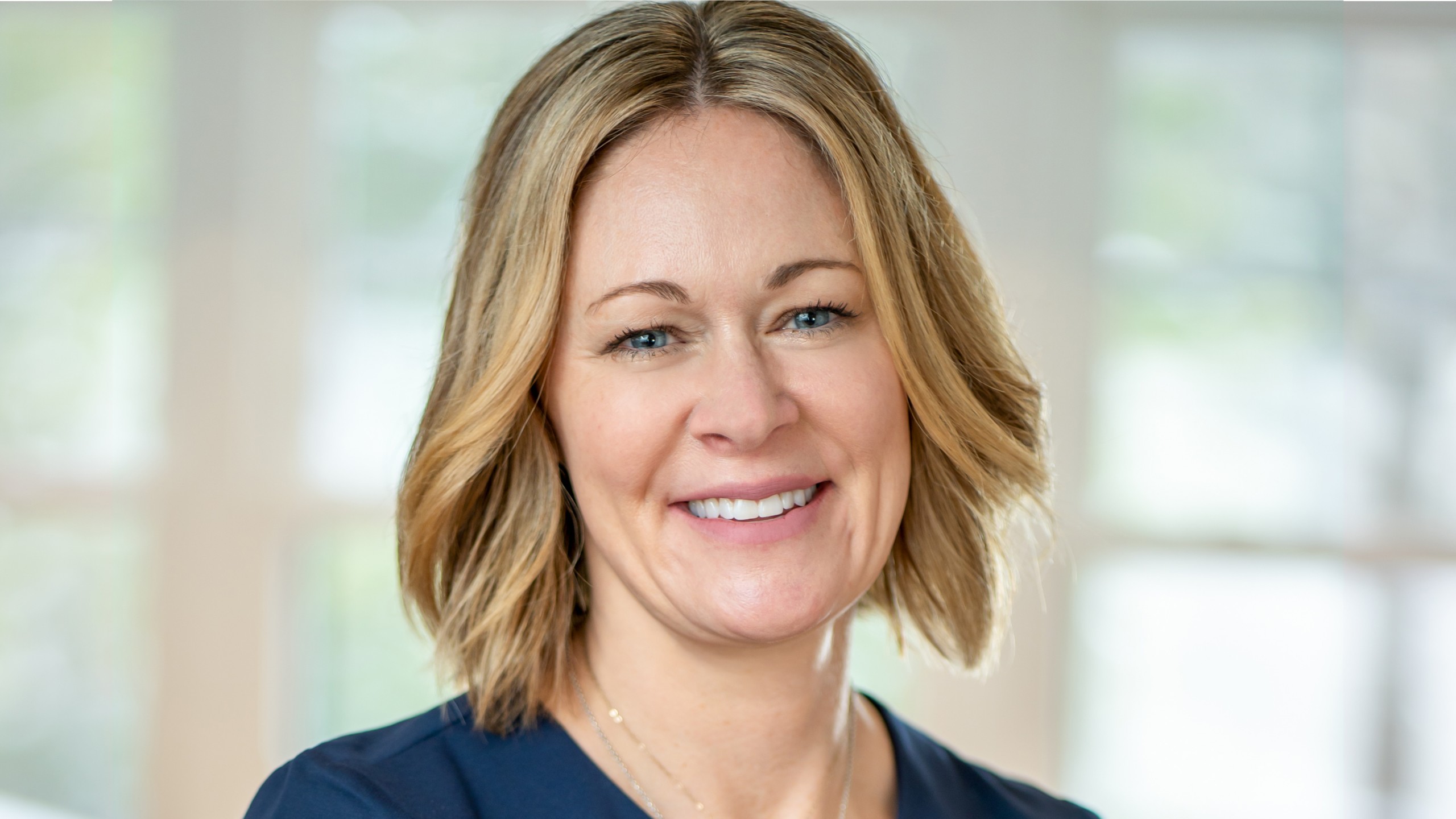 2021 Business Excellence Winner: Kelly Roosa Cohen of Cohen Closing ...