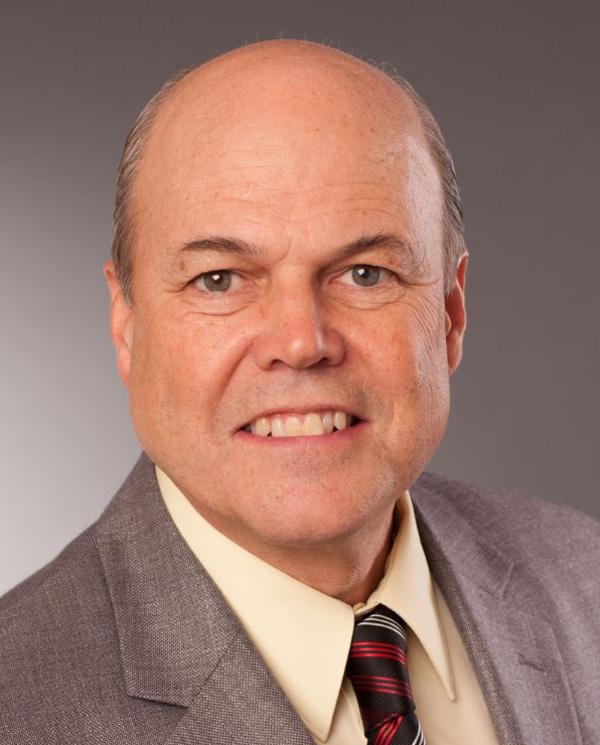 How Harold Turner turned building into an art and science - NH Business ...