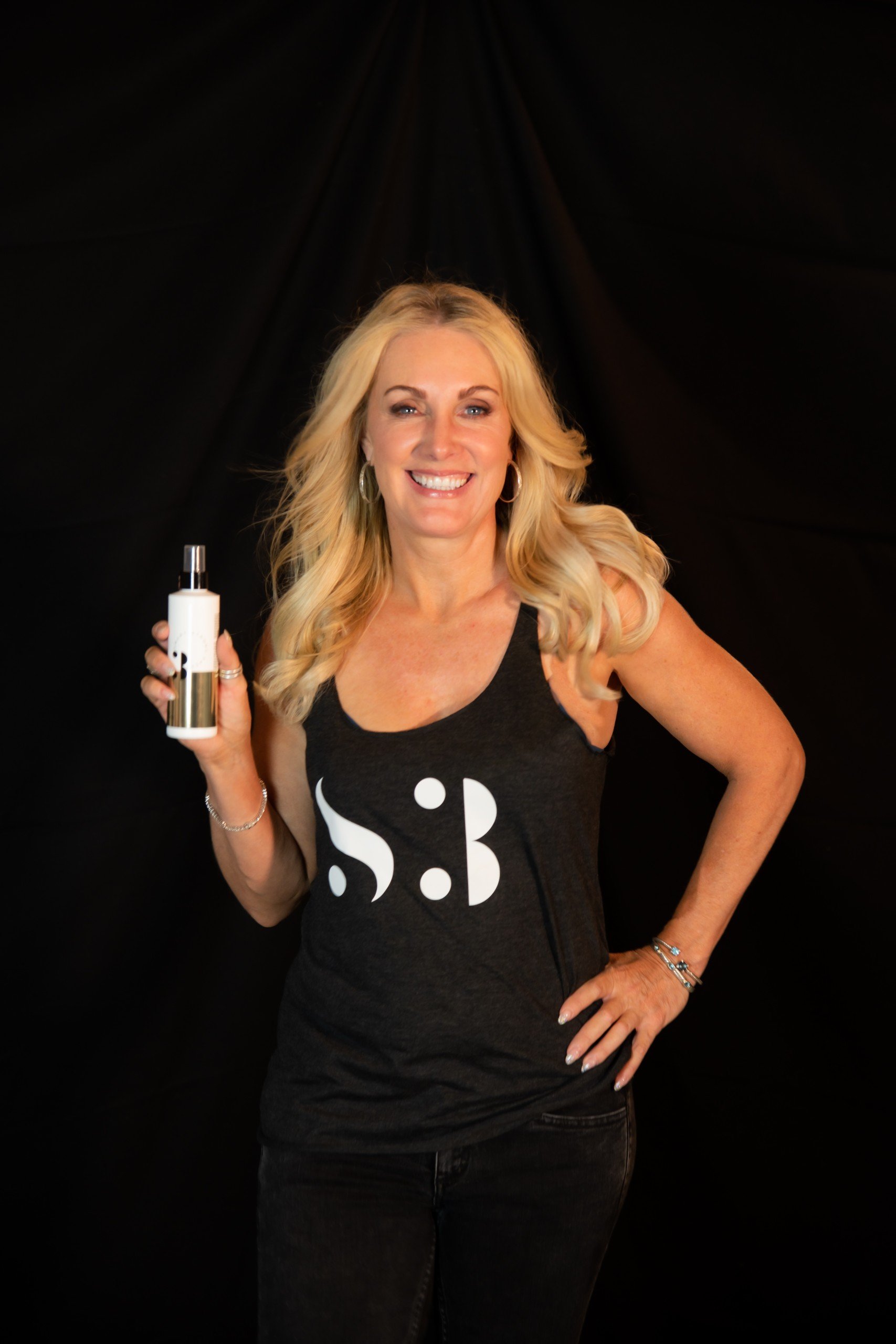Q&A Interview: S3 Founder Tiffany Eddy - NH Business Review