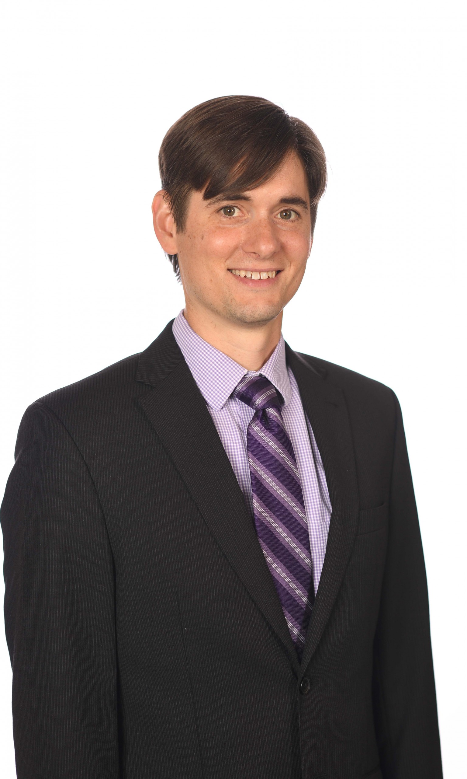 Its founder reflects on the Free State Project - NH Business Review