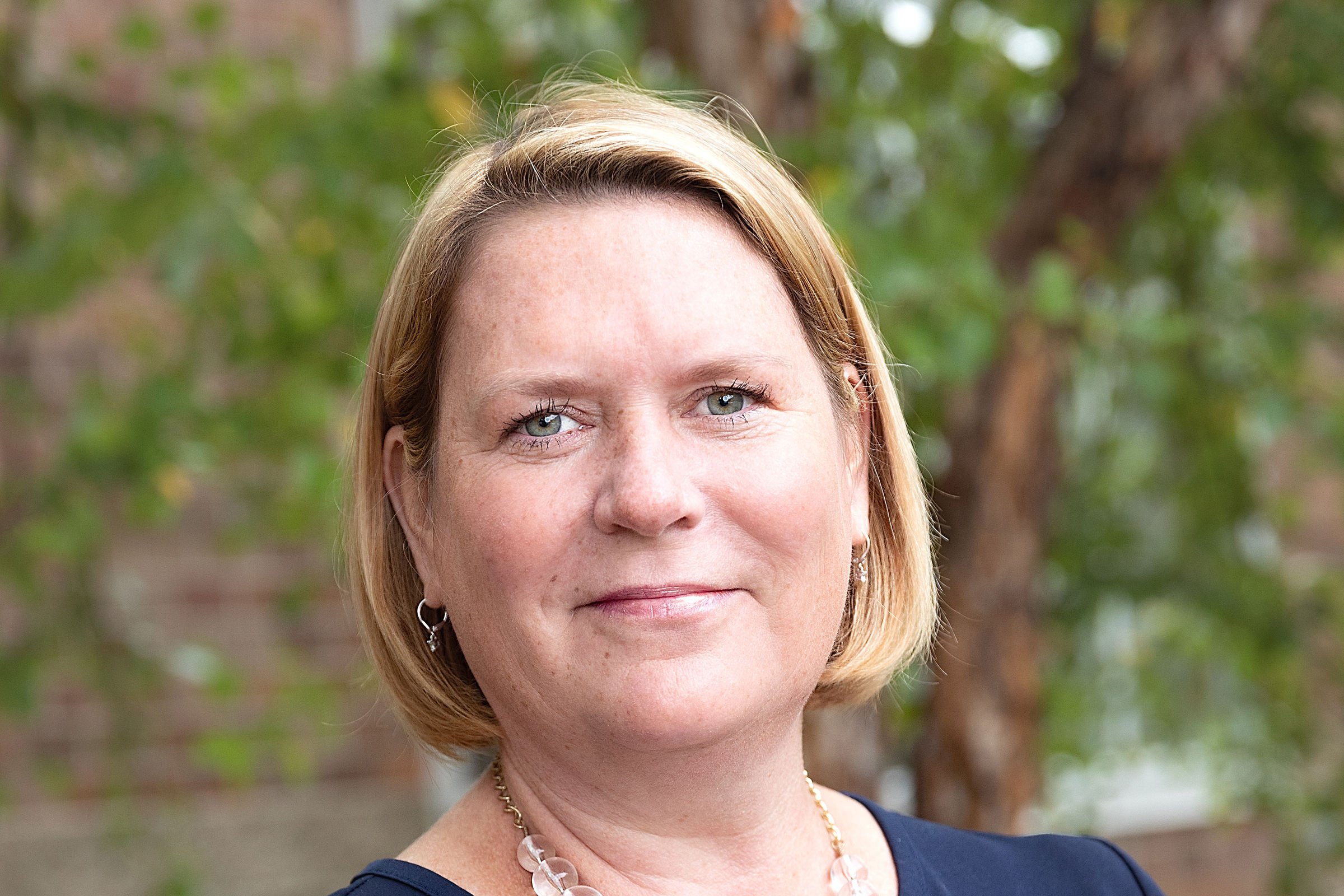 2021 Business Excellence Winner: Jade Monahan of Adventure Ready Brands