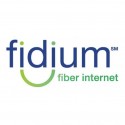 Consolidated launches new Fidium Fiber brand in New Hampshire - NH ...