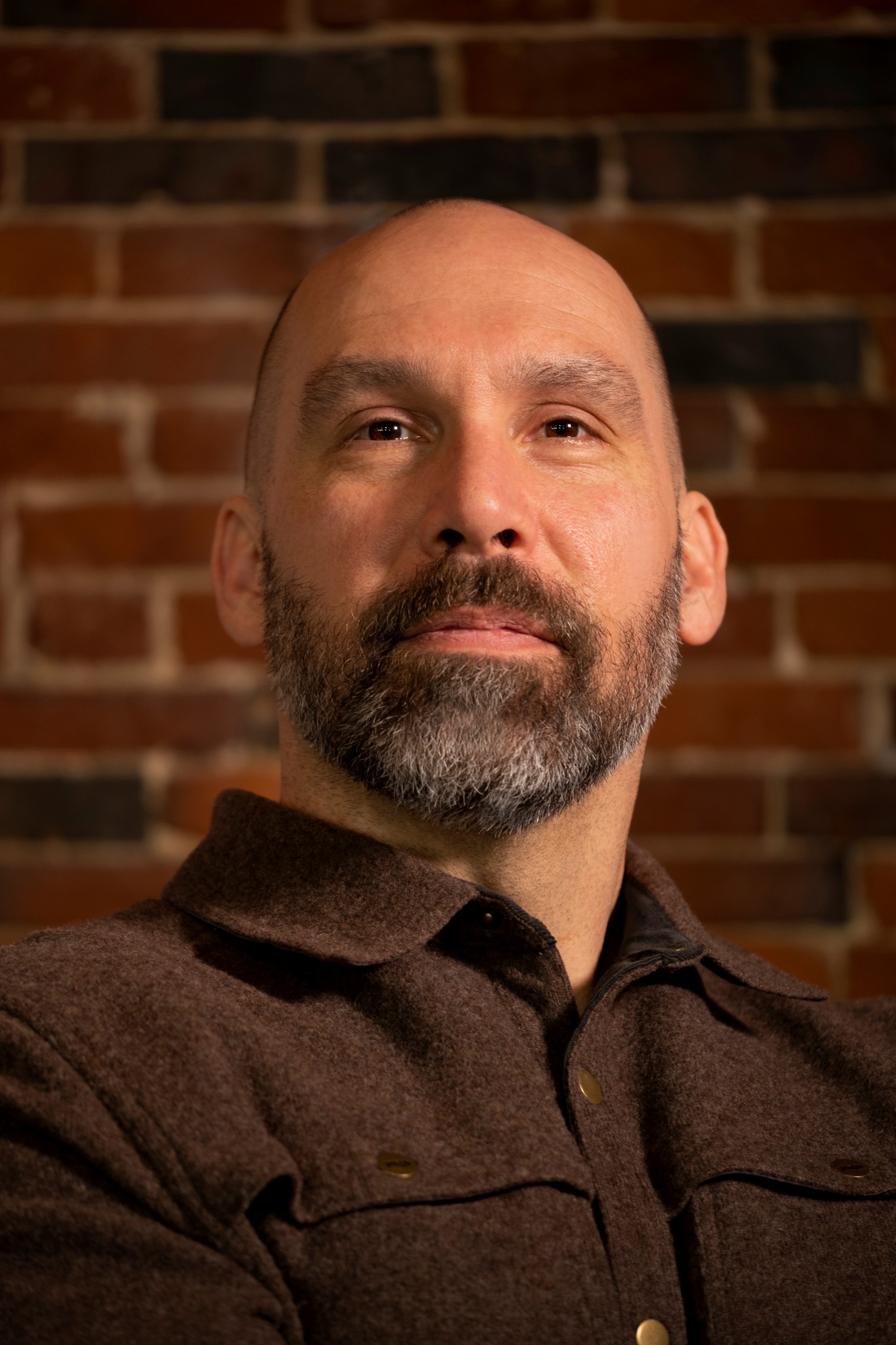 People - NH Business Review