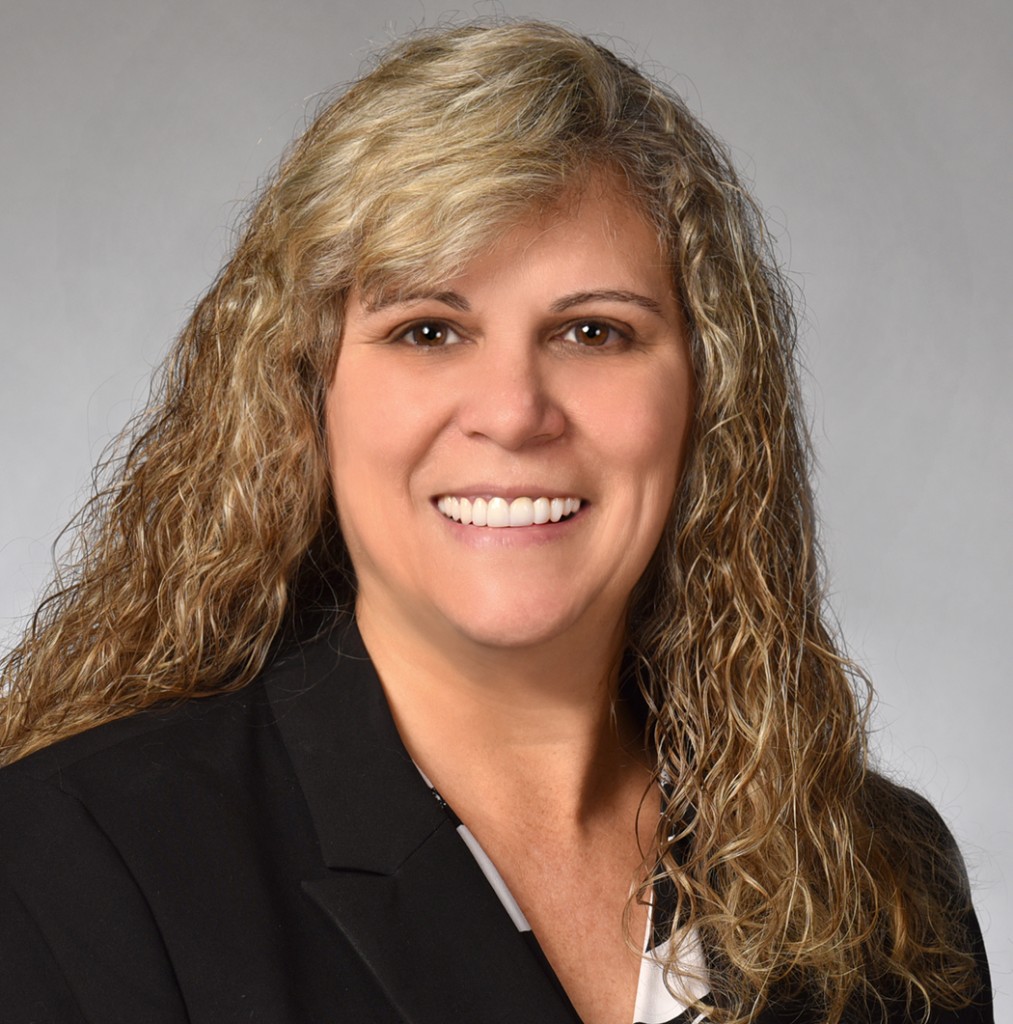 McLane Middleton honors four with annual awards - NH Business Review