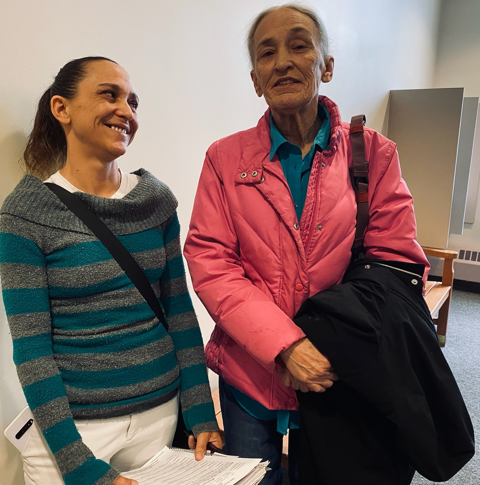 When ‘model tenants’ face evictions and it’s legal - NH Business Review