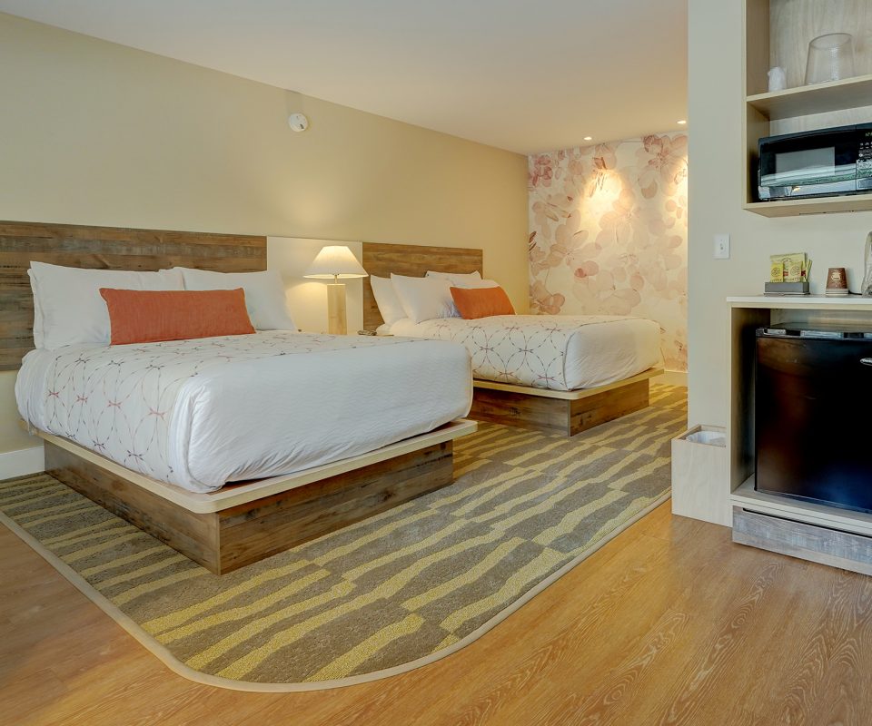 Owners breathe new life into The Inn at Rye Place - NH Business Review