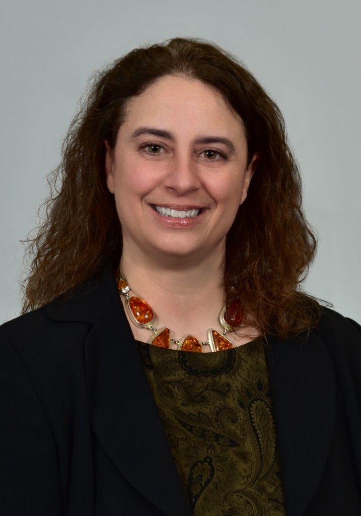 Legal Briefs: News From Around NH - NH Business Review