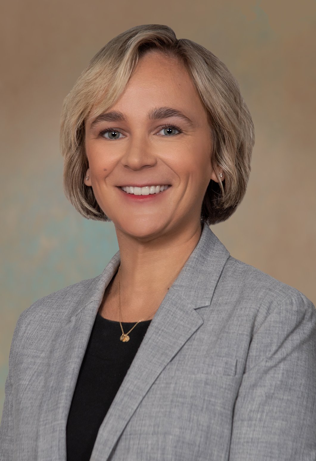 Legal Briefs: News From Around NH - NH Business Review